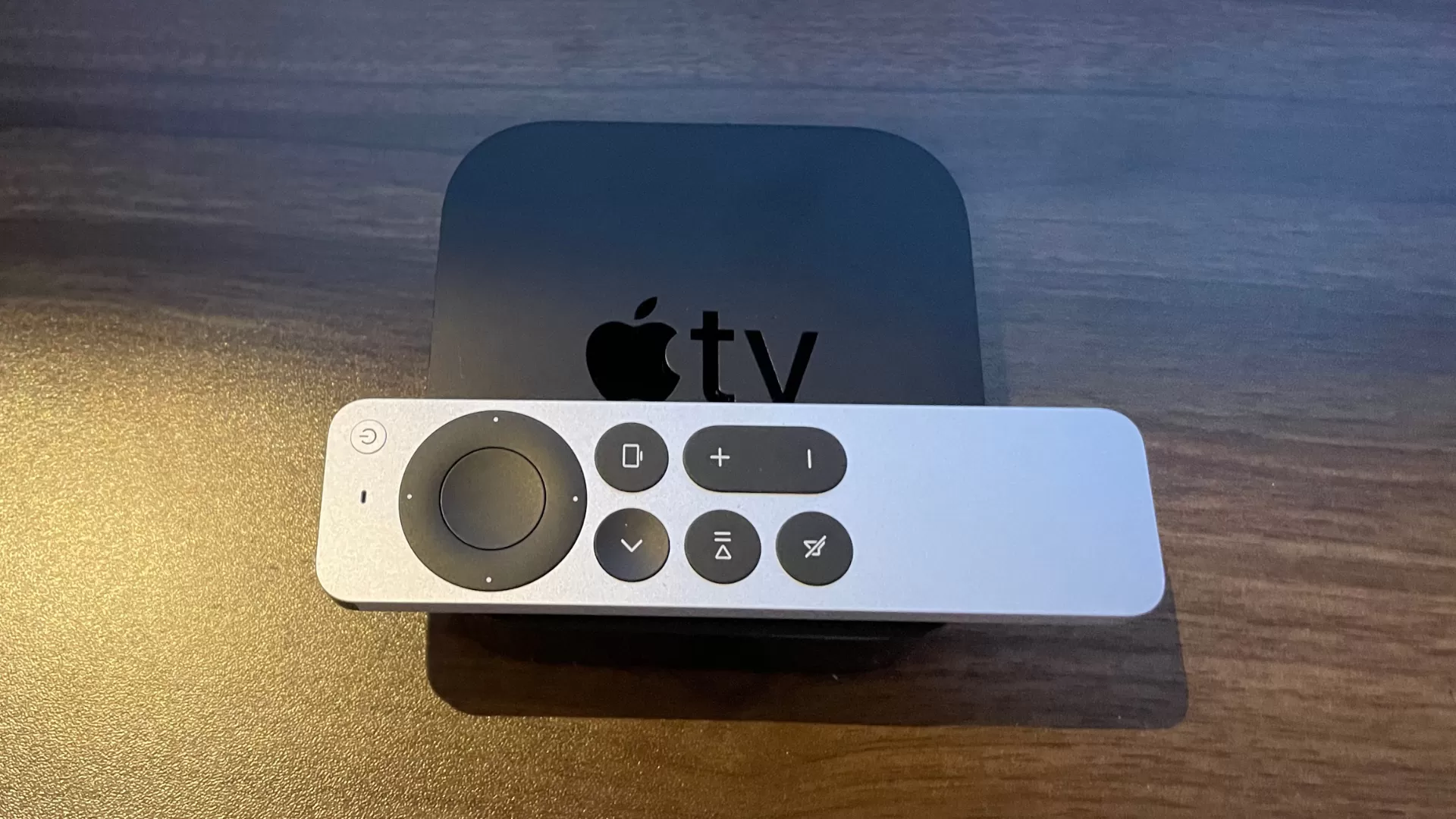 Fix Apple TV Remote or Siri Remote Volume Not Working