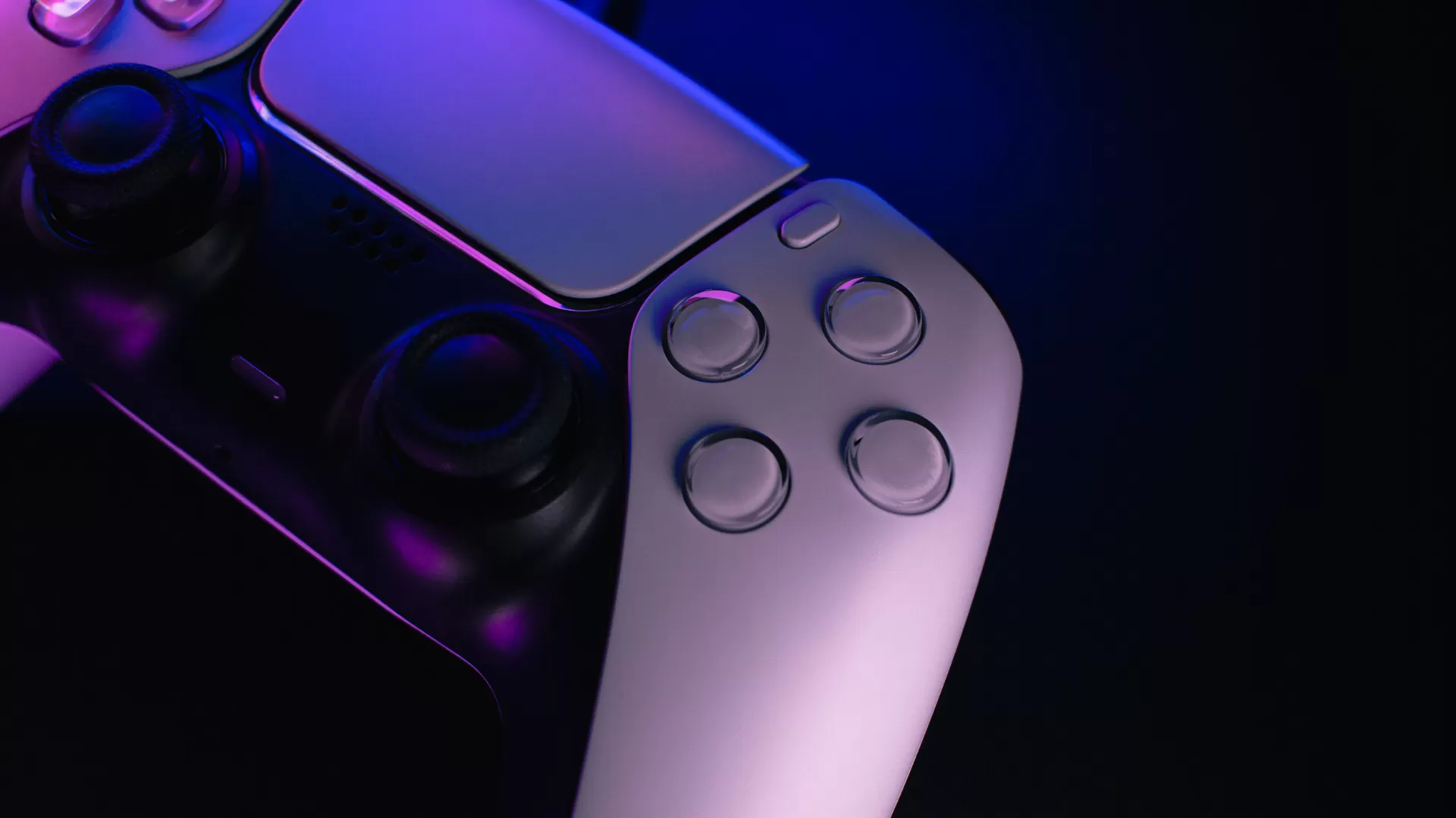 How to Change PS5 Controller Lightbar Color | Easy Guide