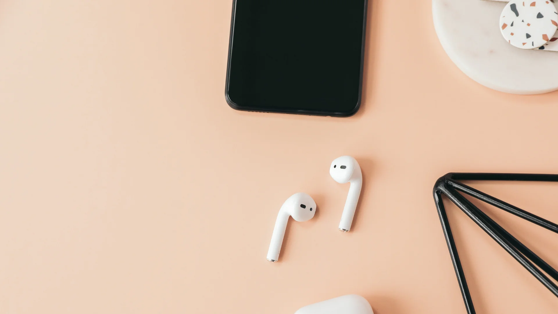 How To Reconnect Airpods After Forgetting Device?